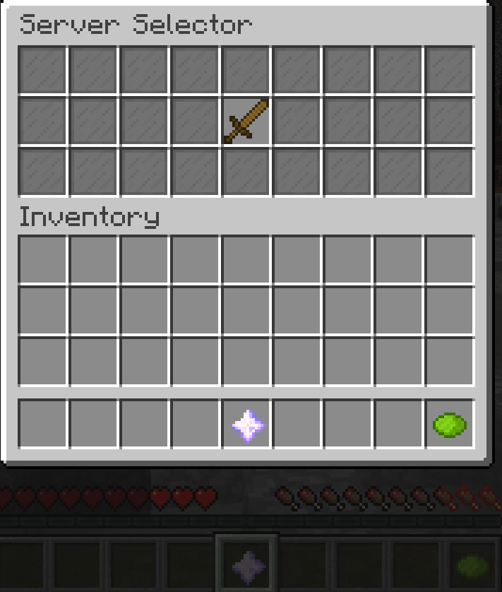 Code example · MCCTeam Minecraft-Console-Client · Discussion #2051 · GitHub