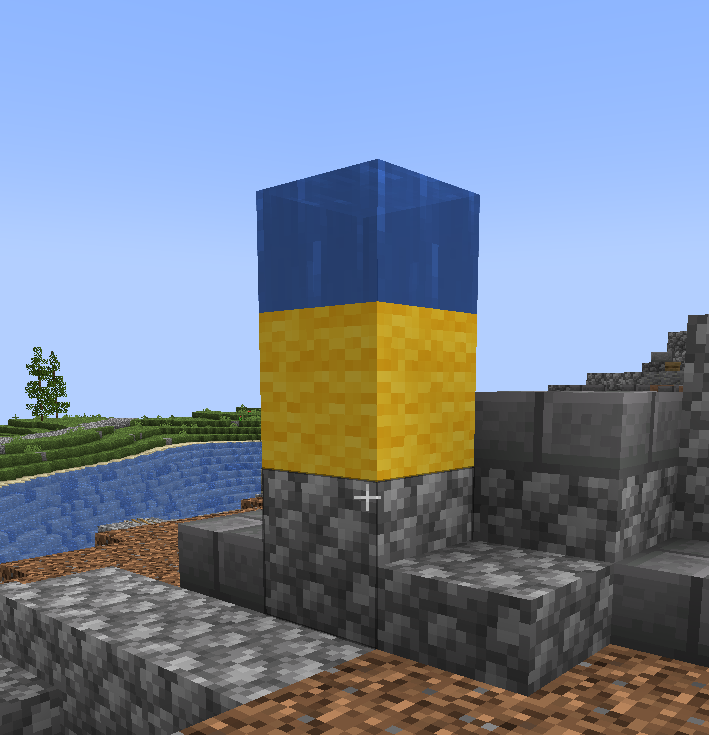 Block relative · Minestom/Minestom · Discussion #1771 · GitHub