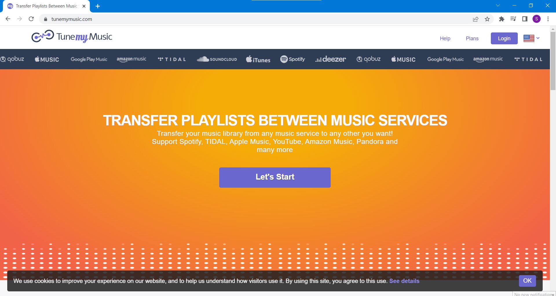 Github Shaili Mspotify Playlist Downloader Python Program That Uses The Spotify Api To Get