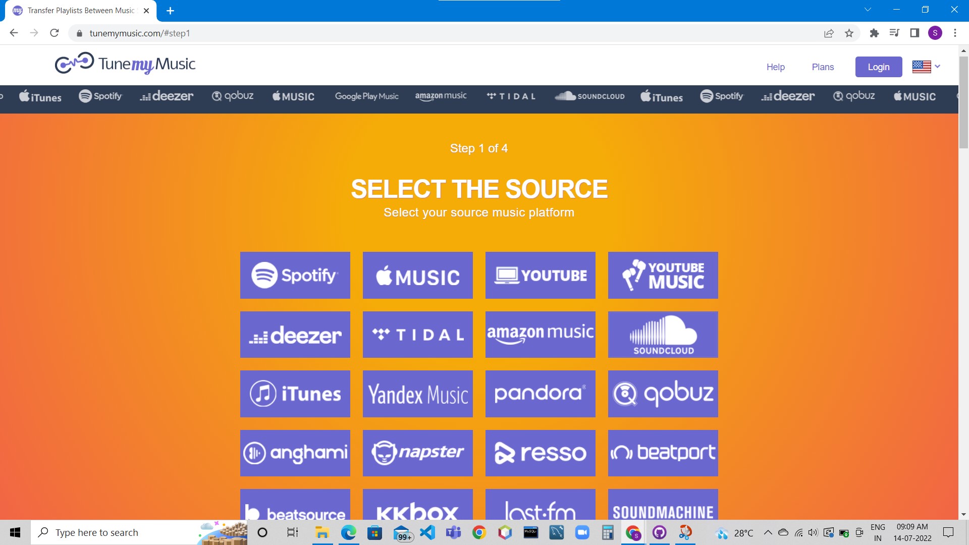 Github Shaili Mspotify Playlist Downloader Python Program That Uses The Spotify Api To Get