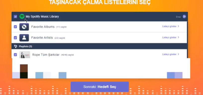 GitHub - Shaili-M/Spotify-Playlist-Downloader: Python program that uses ...