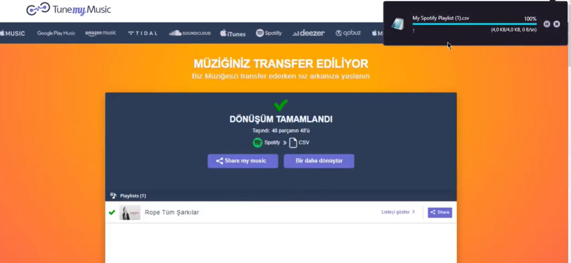 Github Shaili Mspotify Playlist Downloader Python Program That Uses The Spotify Api To Get