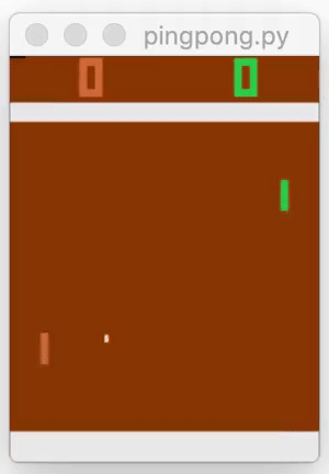 GitHub - Shaili-M/Teaching-AI-to-Play-Ping-Pong: An exploration in ML of how to use OpenAI Gym ...
