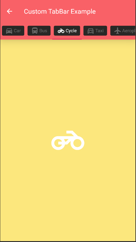 GitHub - Haffshah/buttonsapp