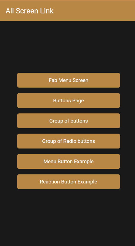 GitHub - Haffshah/buttonsapp