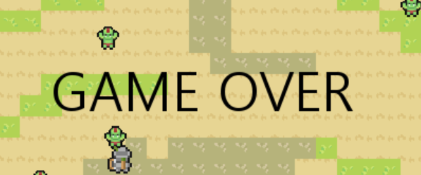 GitHub - nexruem/Orc_Raid