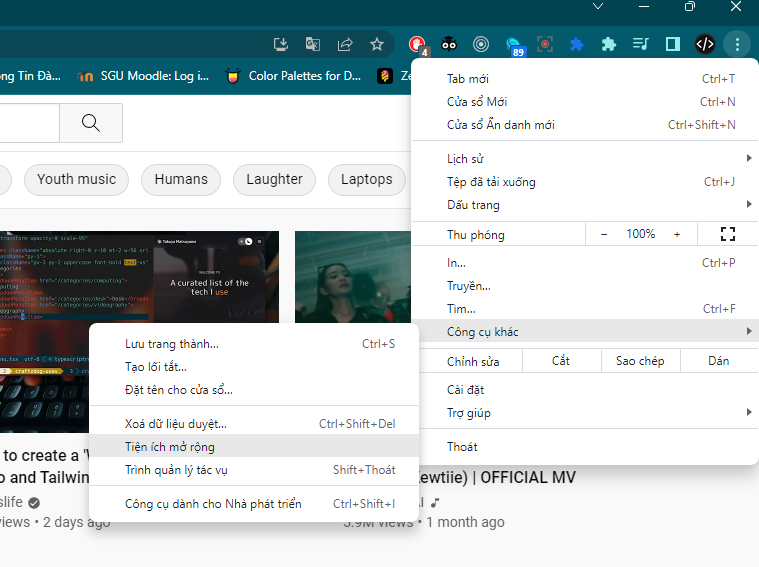 GitHub - thienv29/tool-timetable-sgu