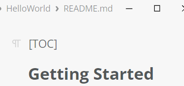 导出pdf文件没有书签（或者说文档目录结构）Exporting PDF files without bookmarks (or document directory structure ...