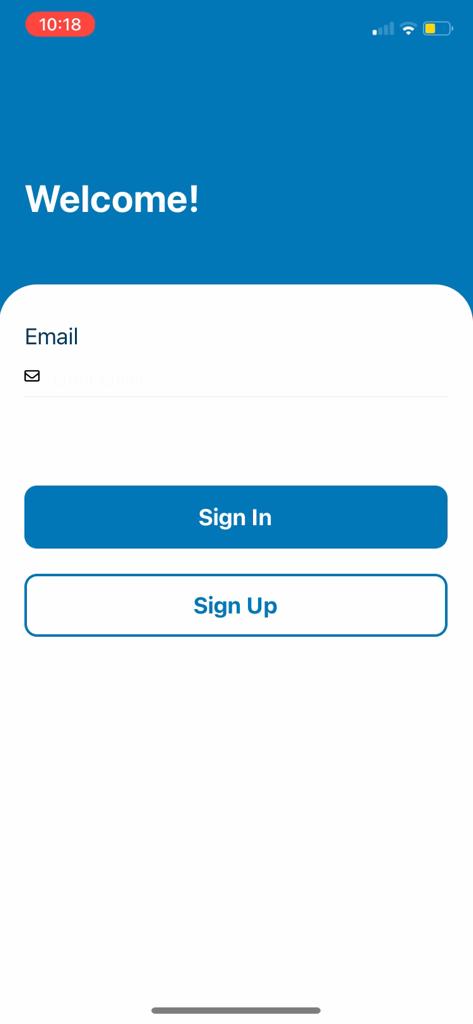 GitHub - rhythmjain18/ECG-Digitization-App-using-ML-and-React-Native