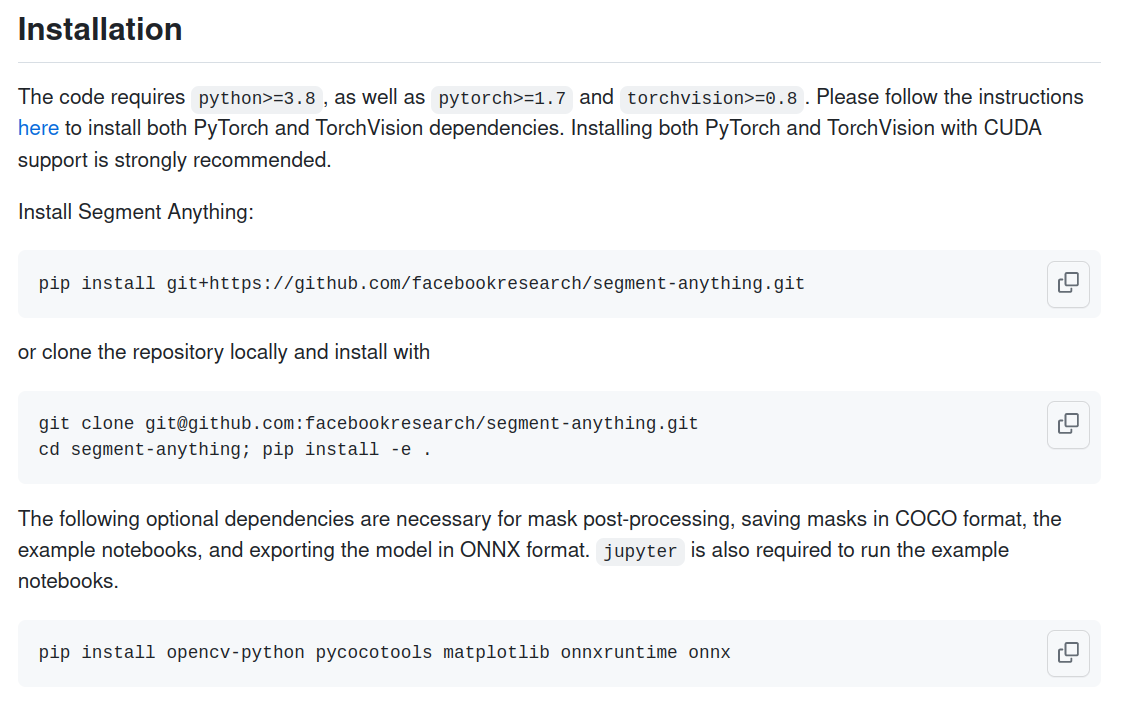 Preparing Metadata Setup Py Error Error Subprocess Exited With Error × Python Setup Py