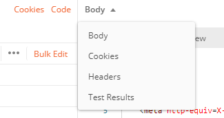Response cookies · Issue #26 · gridaco/base · GitHub