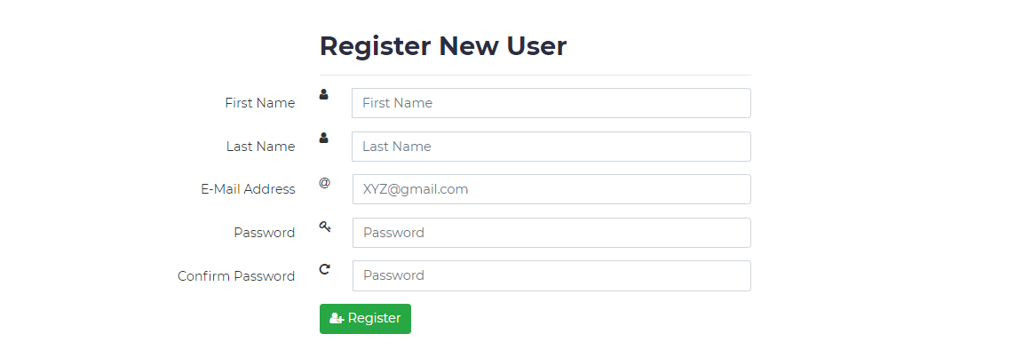 GitHub - josepereza/AngularProject-Shopping-Cart: Shopping Cart con angular 10 , nodejs y mysql ...