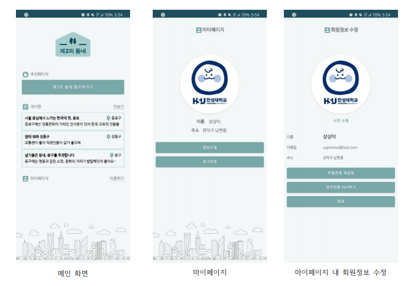 GitHub - PHT97/CapstoneDesign