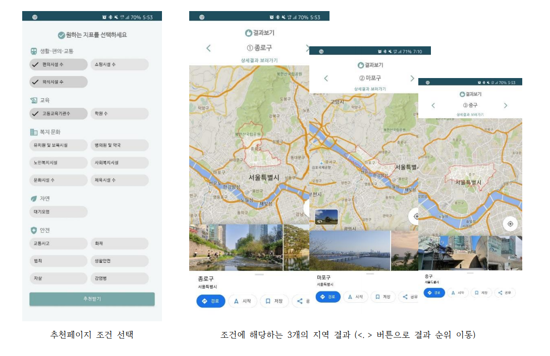 GitHub - PHT97/CapstoneDesign