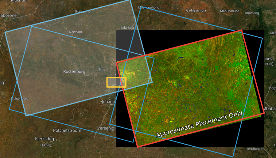 AttibuteError: 'str' object has no attribute 'reset_index' · Issue #1 · kleok/FLOODPY · GitHub