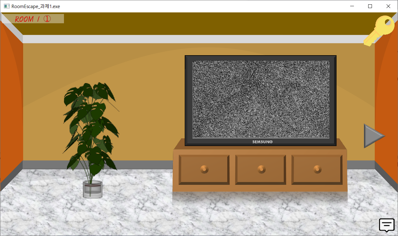 GitHub - heimish0712/RoomEscape_-1