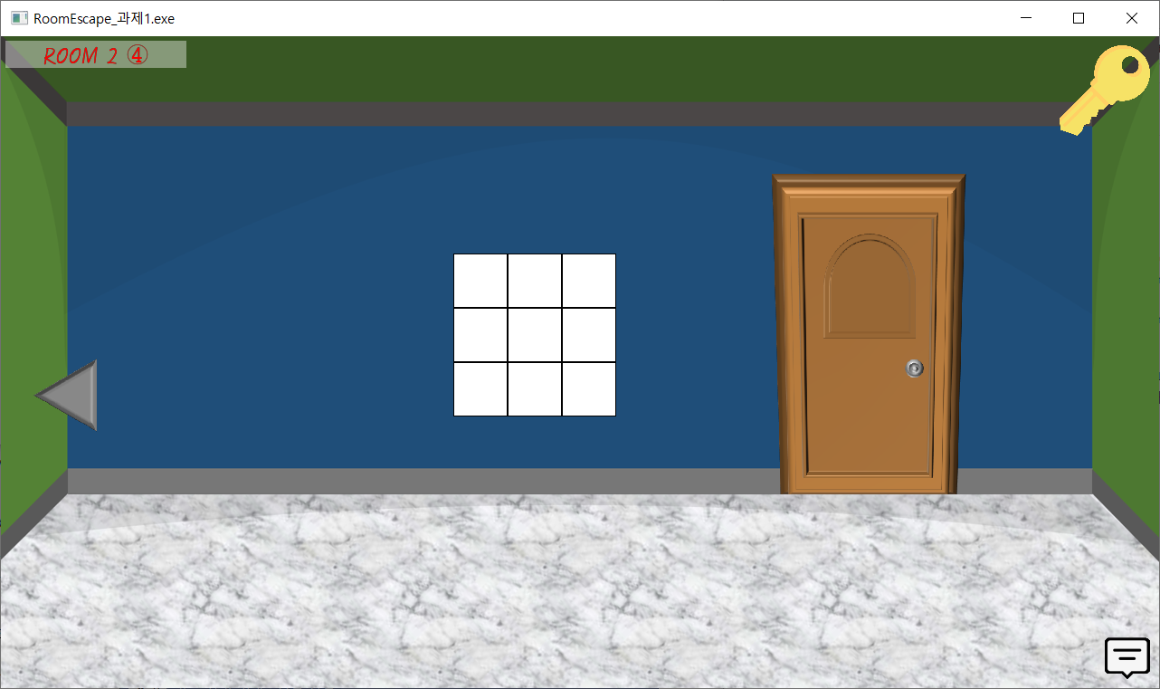 GitHub - heimish0712/RoomEscape_-1