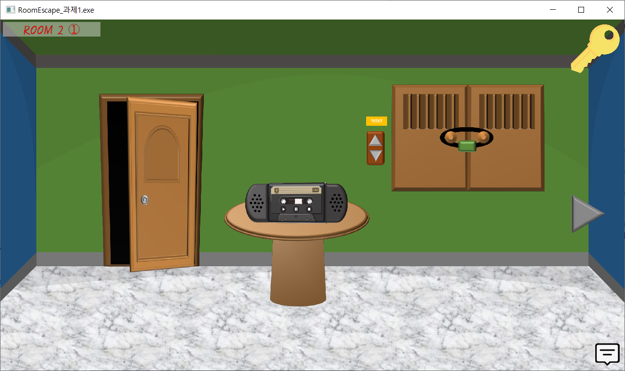 GitHub - heimish0712/RoomEscape_-1