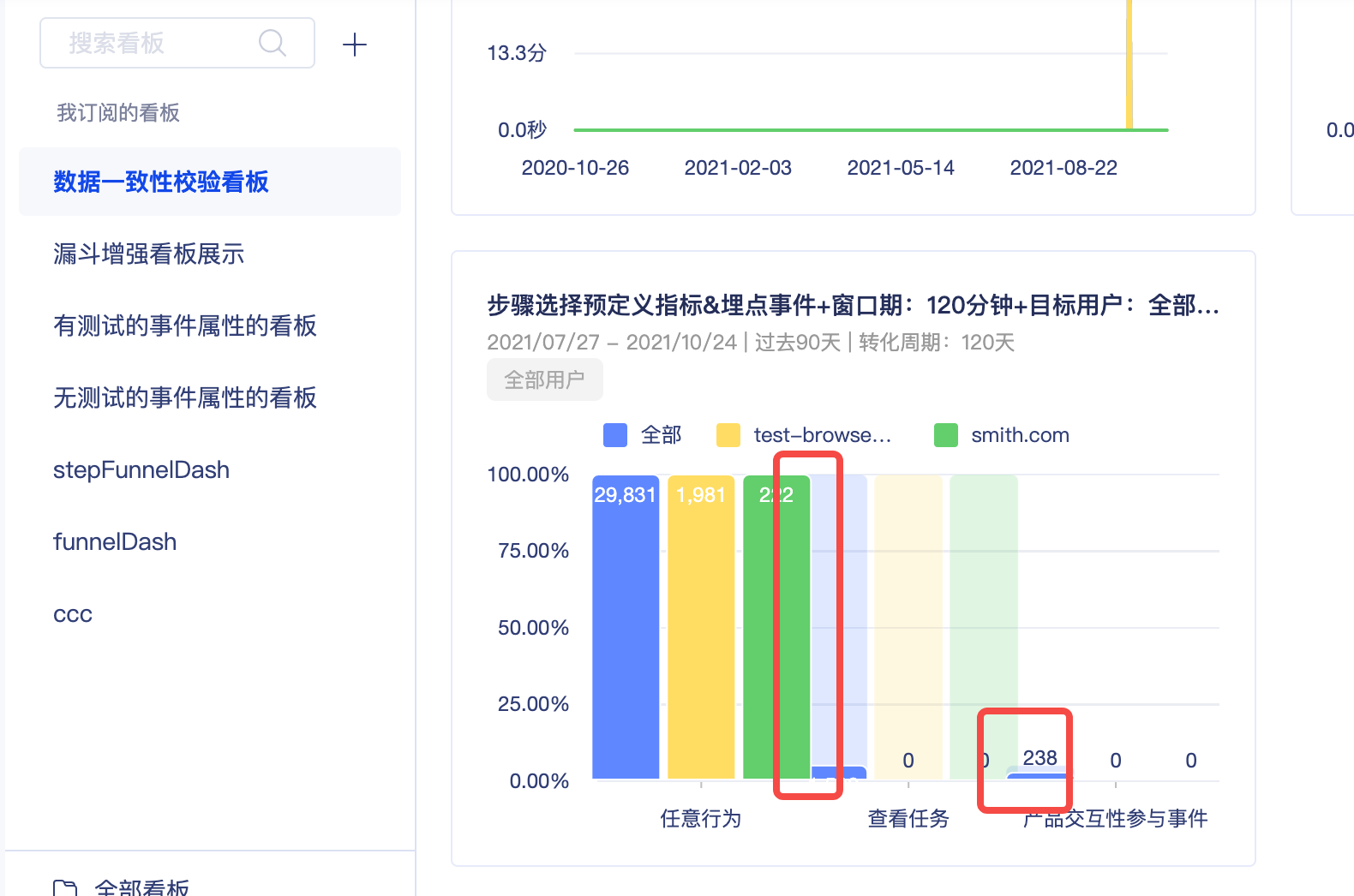 fix(ScrollX): reset width in small changes by Quesle · Pull Request #112 · growingio/gio-design ...