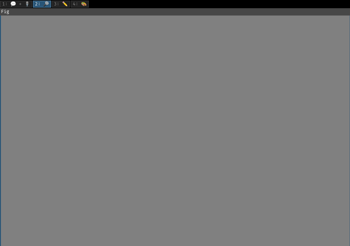 Fig for Linux fails to start · Issue #1934 · withfig/fig · GitHub Fig for Linux fails to start · Issue #1934 · withfig/fig · GitHub