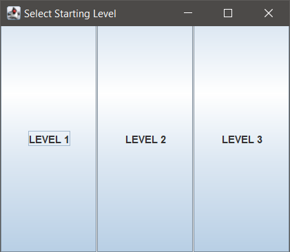 GitHub - semdin/ArkanoidGame-in-Java