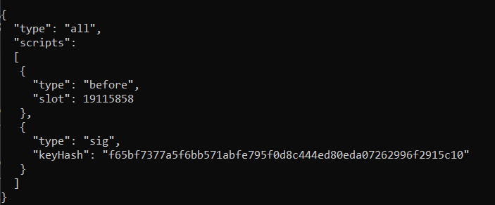 GitHub - dragranzer/Cardano-Course-NFT