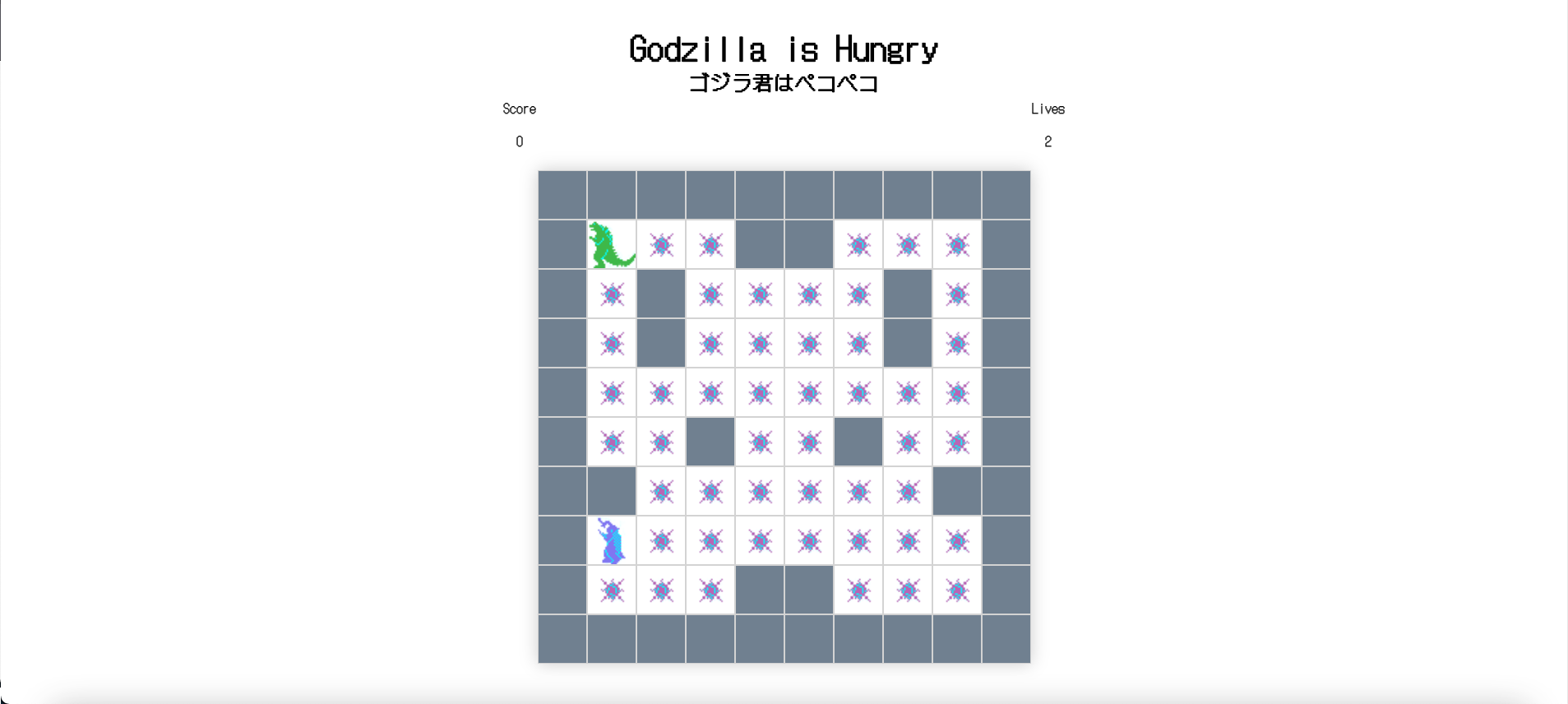 GitHub - jguppy92/sei-project-one: SEI Project 1