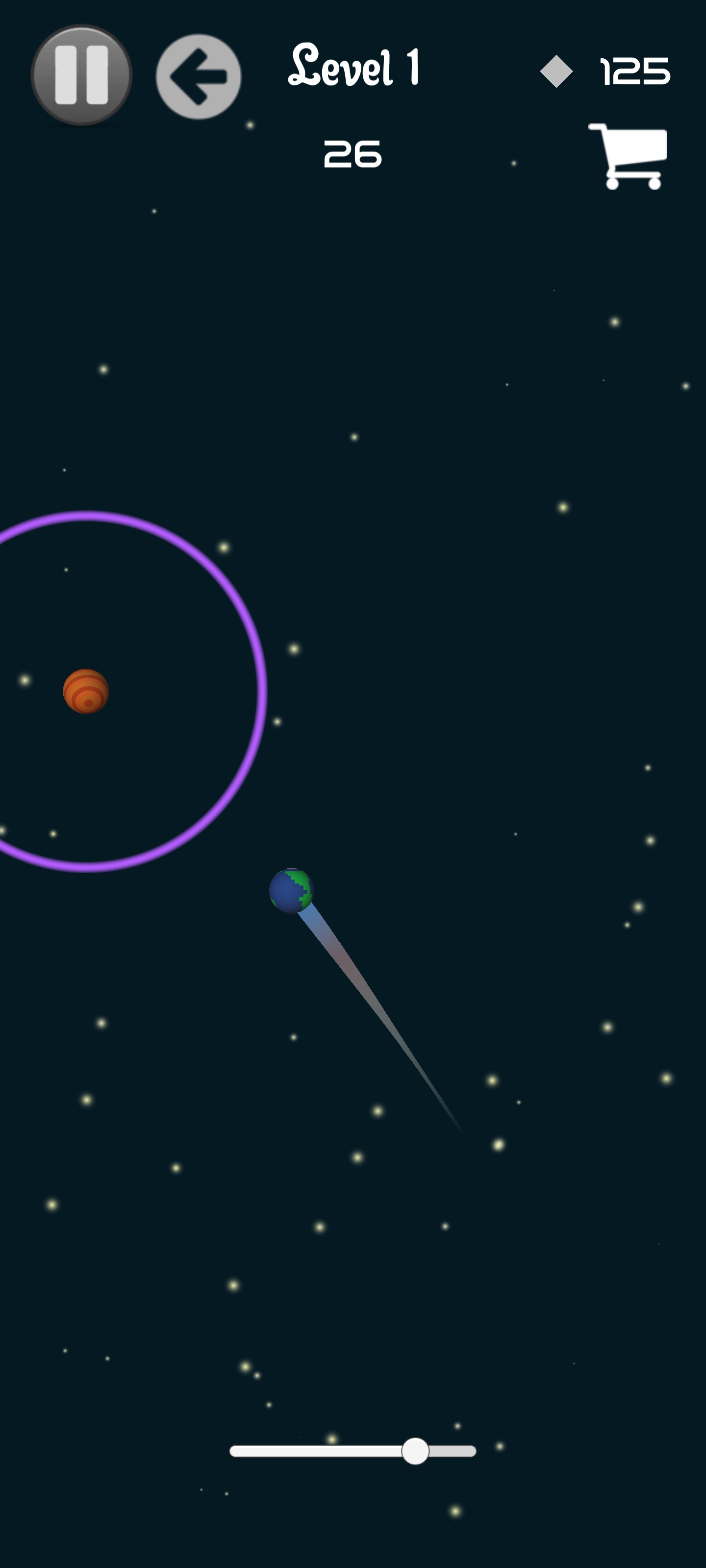 GitHub - farrukh-saif/Orbit-Ball-Android: Orbit Ball Android is a Unity ...