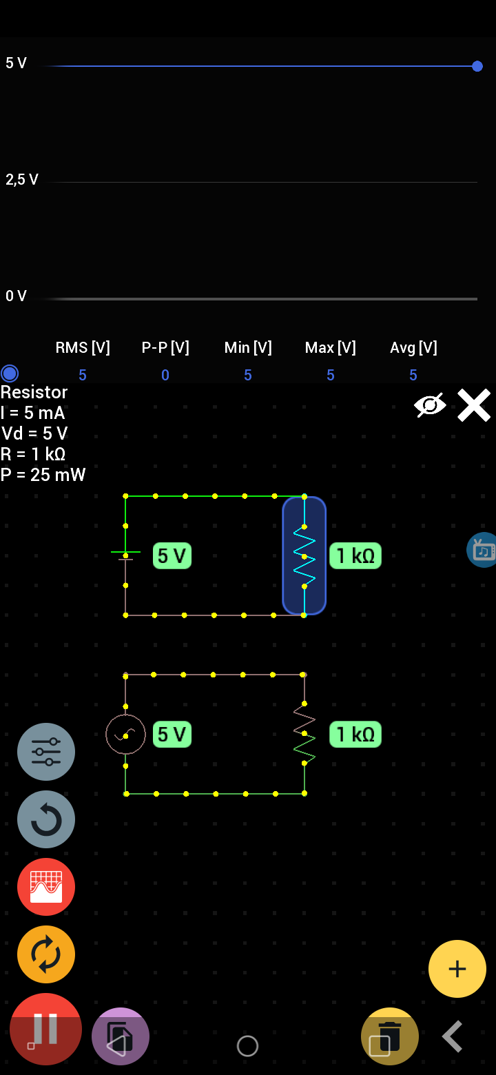 Scope visual bug · Issue #144 · Proto-App/Proto-Android · GitHub