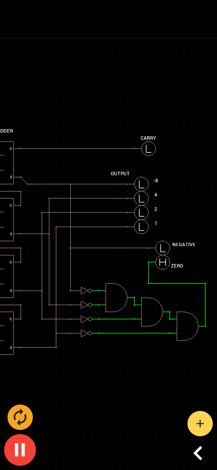 ALU Example submit · Issue #152 · Proto-App/Proto-Android · GitHub