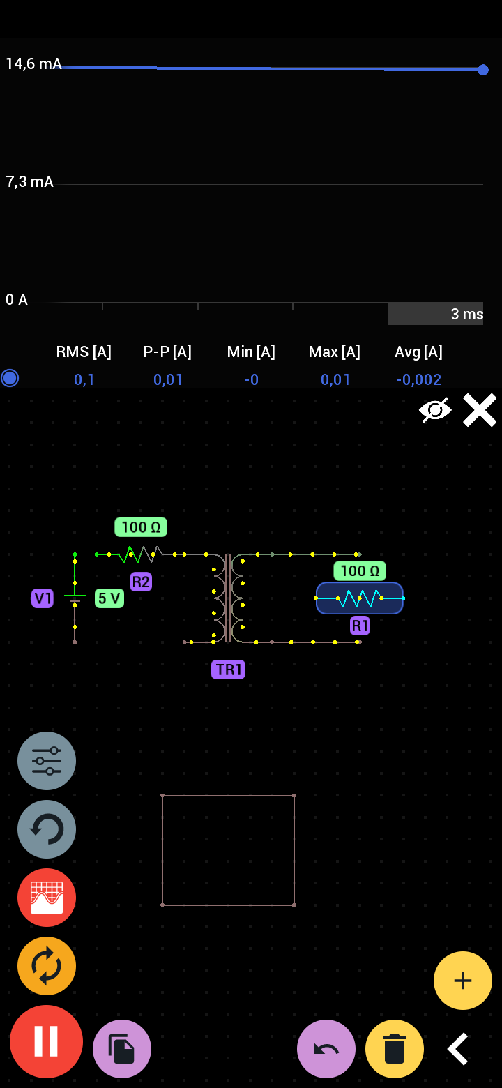 Voltage sources without funktion in a circuit file · Issue #155 · Proto-App/Proto-Android · GitHub