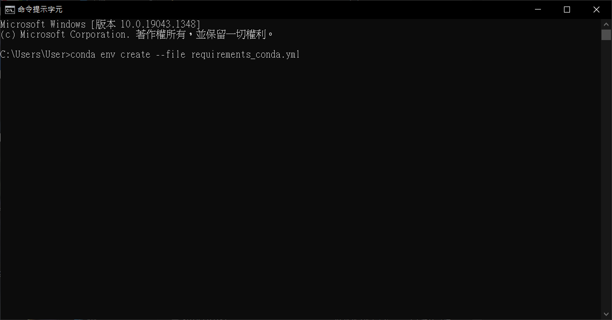 GitHub - Wizard84723/Personal-Information-Scanner