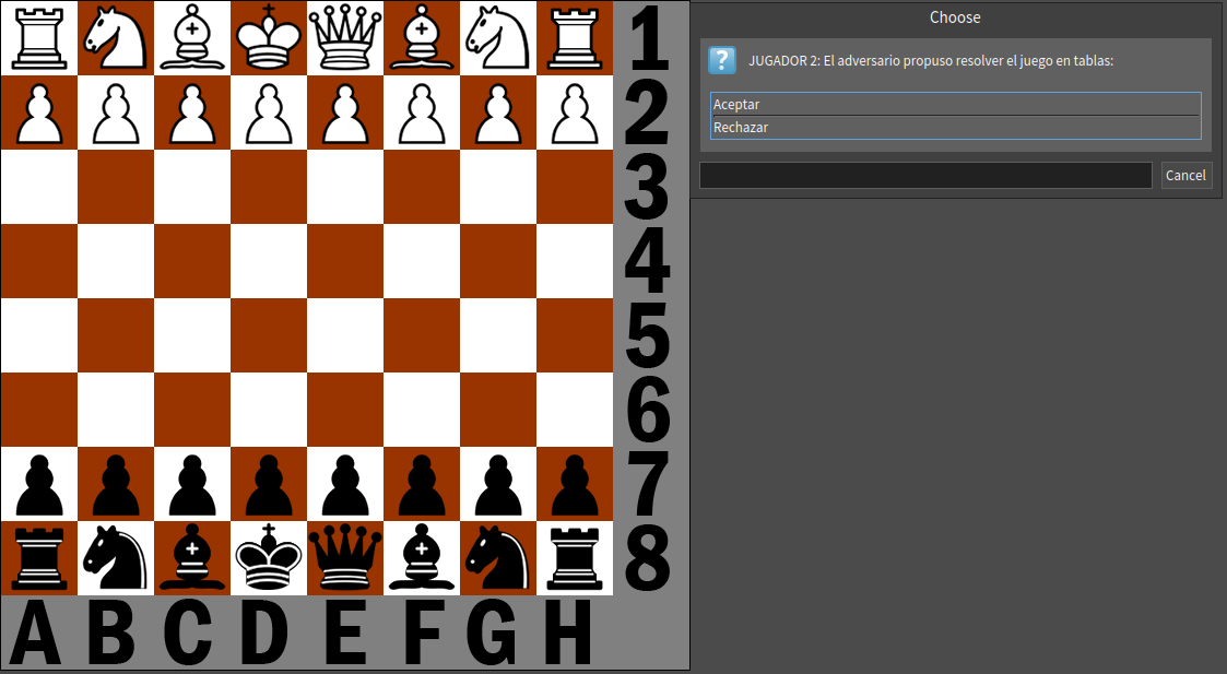 GitHub - ManuelLatorre98/Simplified-Chess: Simplified-Chess maked with ...