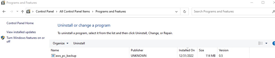How do we sign the executables that cx_Freeze produces? · Issue #1727 ...