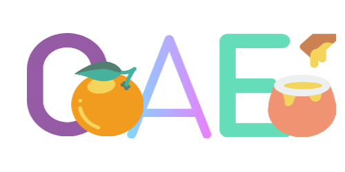 GitHub - Smileman1/OAE