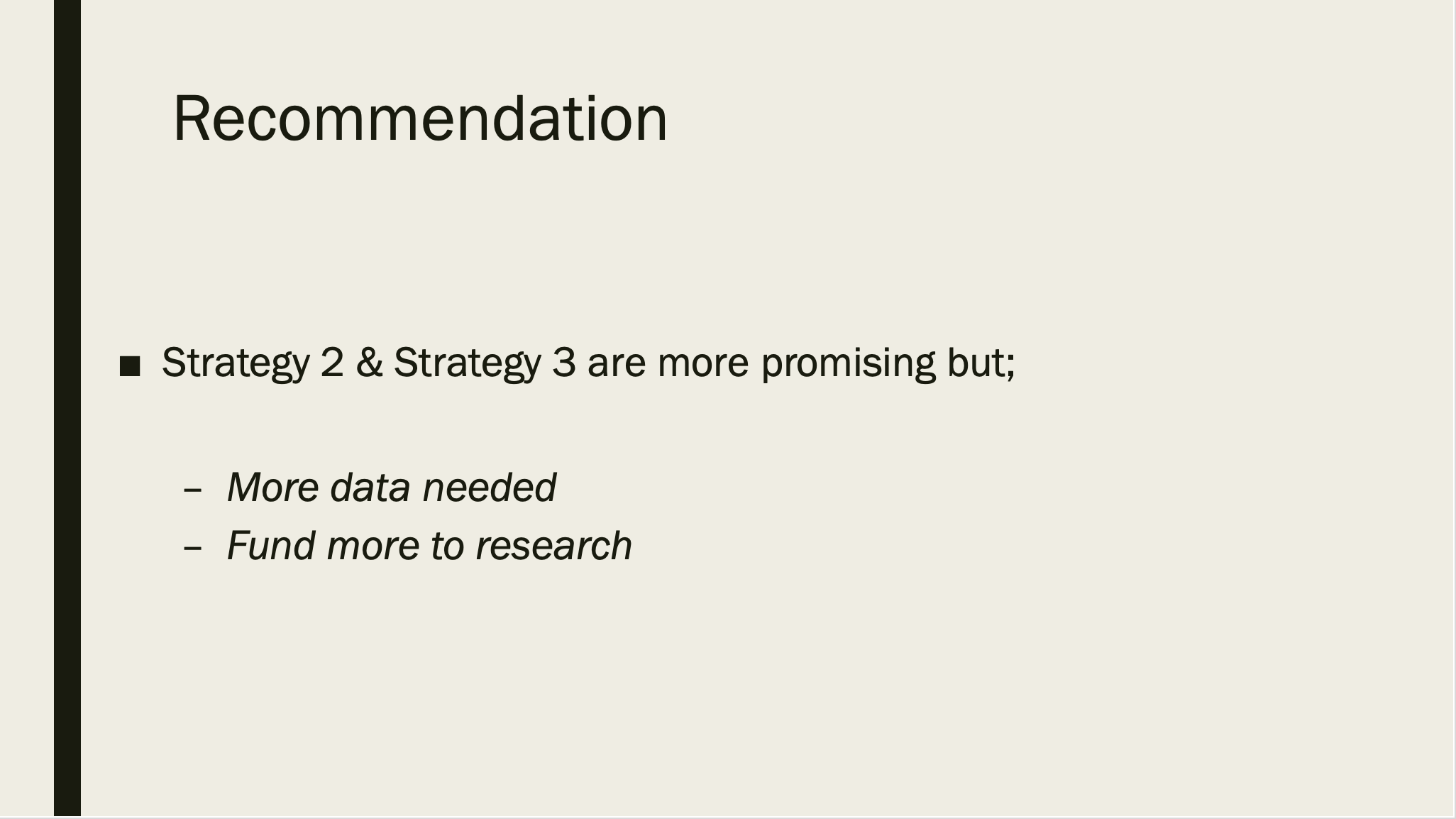GitHub - busrakurt7/Capstone-Case-Study-1: Model created for a case ...