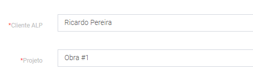 Cascading Select · Issue #3817 · z-song/laravel-admin · GitHub