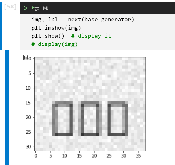 Arabic text generator · Issue #57 · Belval/TextRecognitionDataGenerator · GitHub