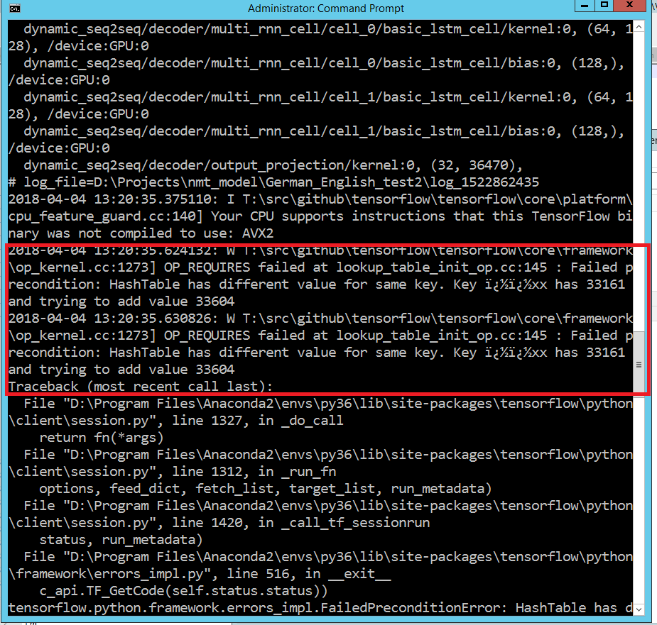 Apply.bpe is giving duplicates in Vocabulary result file (German ...