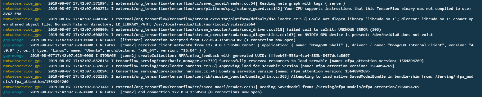 Predict Estimator Is Super Slow · Issue 146 · Opennmtopennmt Tf · Github