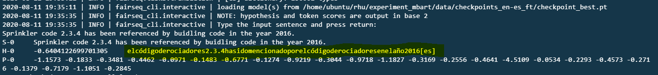 Support Removing BPE when encoding with Sentencepiece · Issue #331 · facebookresearch/fairseq ...