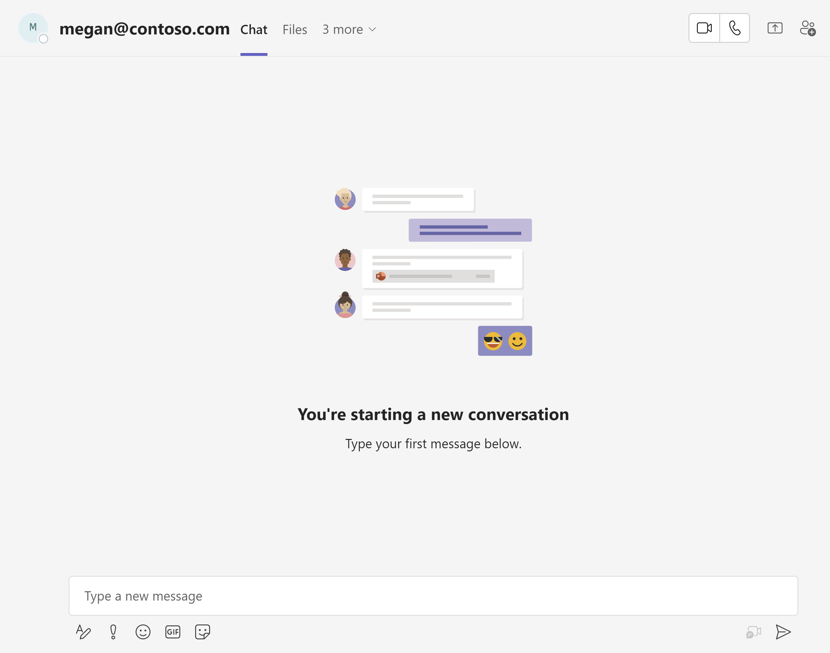 [BUG] Person Card Contact Links Issues when not authenticated · Issue ...
