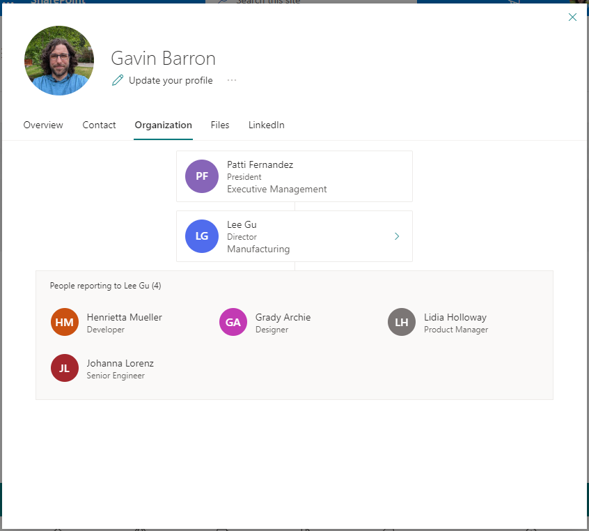 [BUG] Disabled users are shown in the Persona Card · Issue #1929 · microsoftgraph/microsoft ...