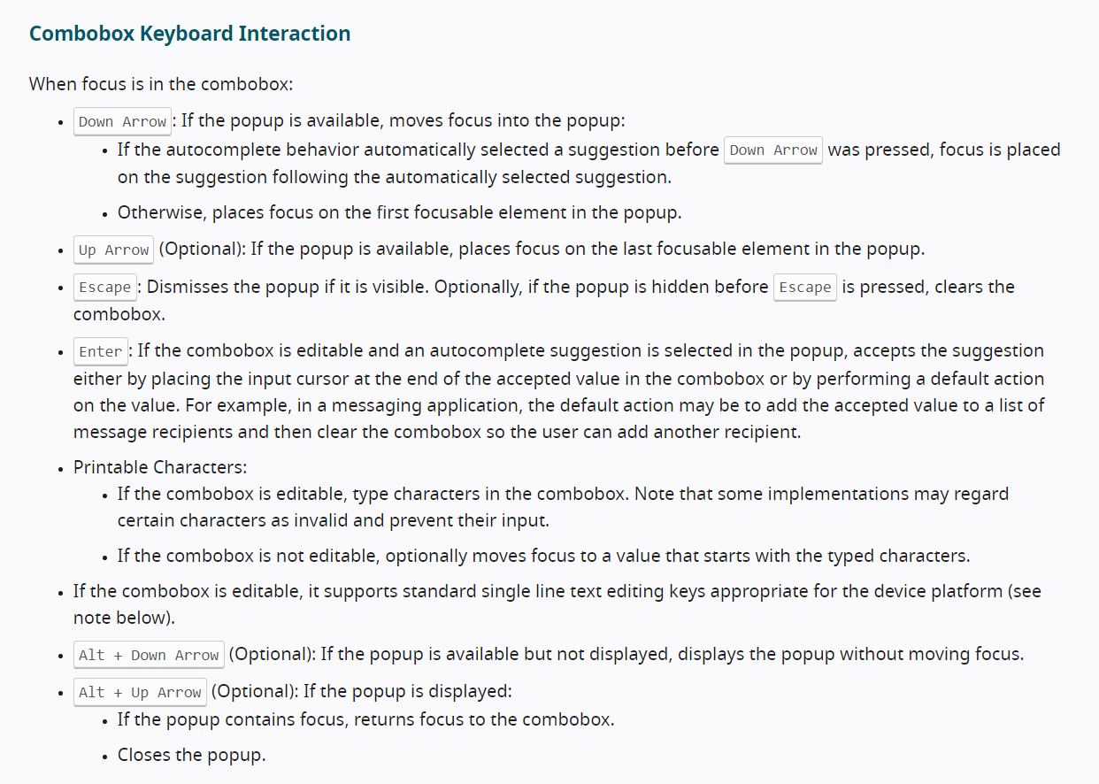 [MGTP-Samples-General-Localization-Select a task list-Task]: 'Task ...