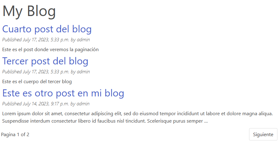GitHub - Adrian-Cancino/Django-Projects