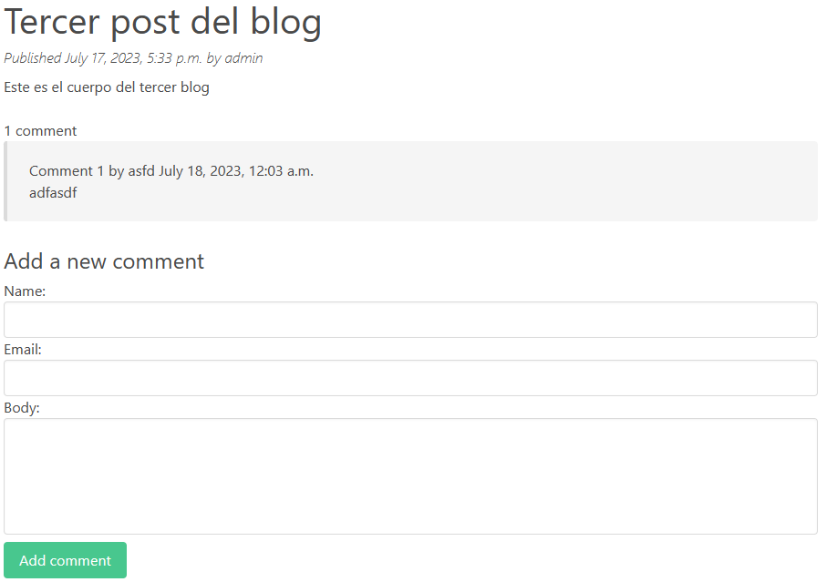 GitHub - Adrian-Cancino/Django-Projects