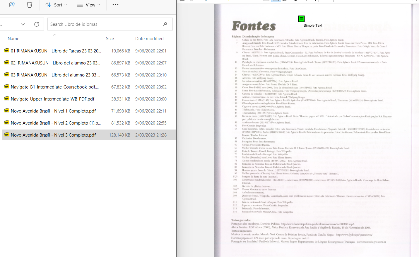 Comments could not be saved. · Issue #3304 · sumatrapdfreader/sumatrapdf · GitHub