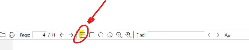 3.4.6 Small Images in .epub files · Issue #3248 · sumatrapdfreader/sumatrapdf · GitHub