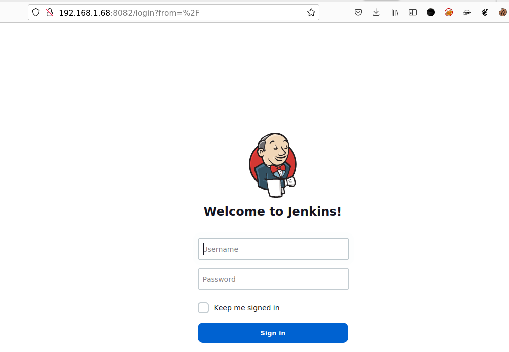 GitHub - Tcarters/Integrate_springApp_jenkins_sonarQube_nexus_docker