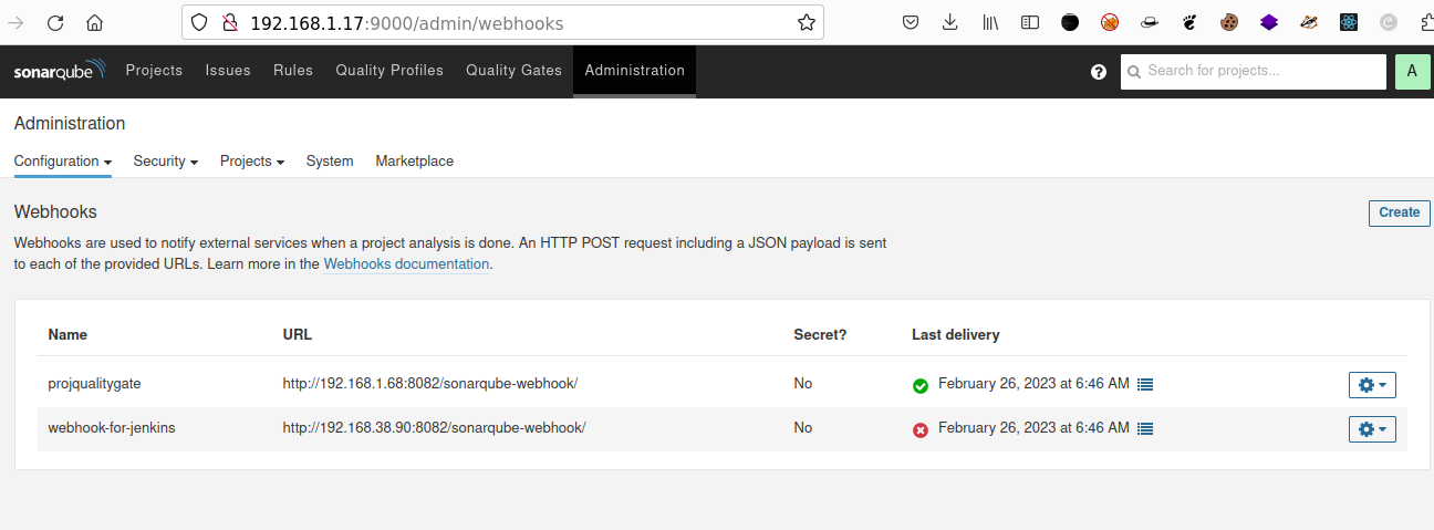 GitHub - Tcarters/Integrate_springApp_jenkins_sonarQube_nexus_docker